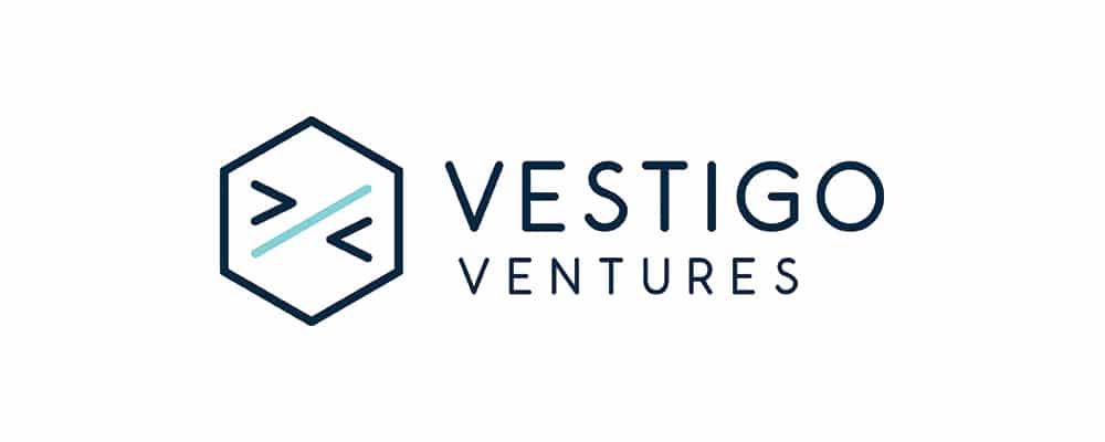 Wilbanks Partners - Vestigo Ventures: What is the New Normal? Industry ...