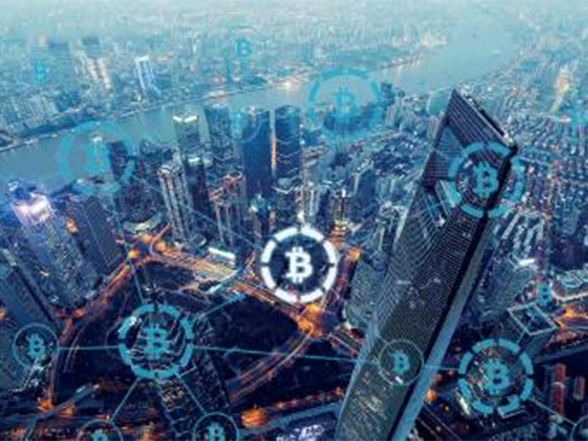 Ignites: Hybrid Work Will Help Us Keep Talent | BNY Mellon - Wilbanks ...