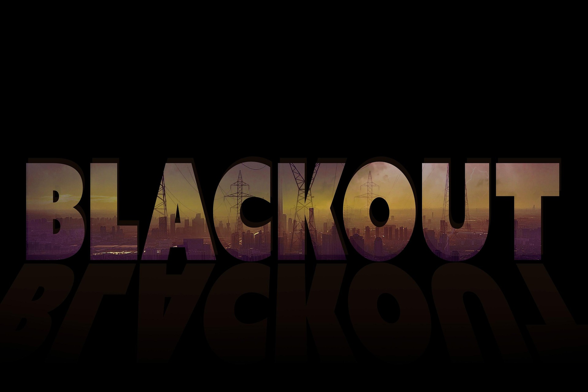 Wilbanks Partners - Newsweek: Nationwide Economic Blackout on February ... Wilbanks Partners - Newsweek: Nationwide Economic Blackout on February ...