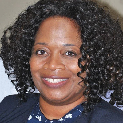 Danita Johnson Joins New Hampshire Retirement System as Head of Private ...